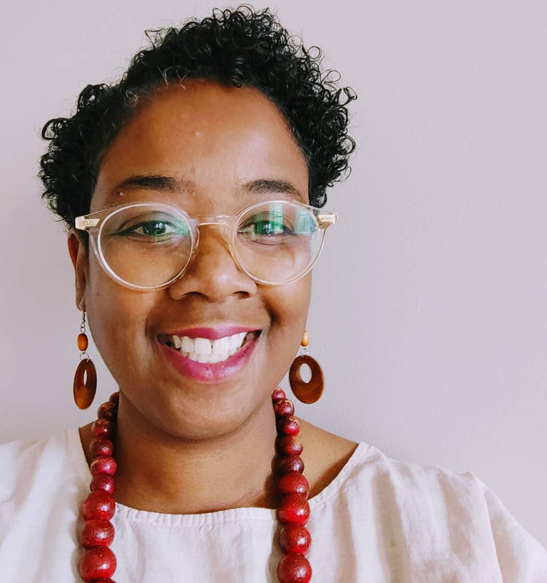 ABOUT – CELIA MORGAN